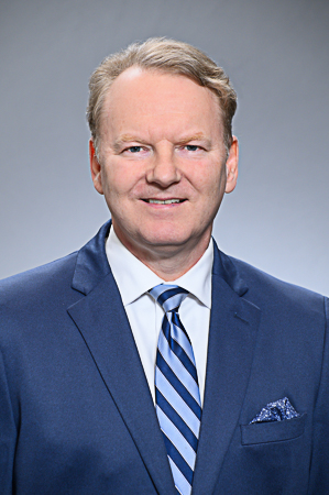 ATTORNEY PROFILE – Just Comp | Work Injury Law
